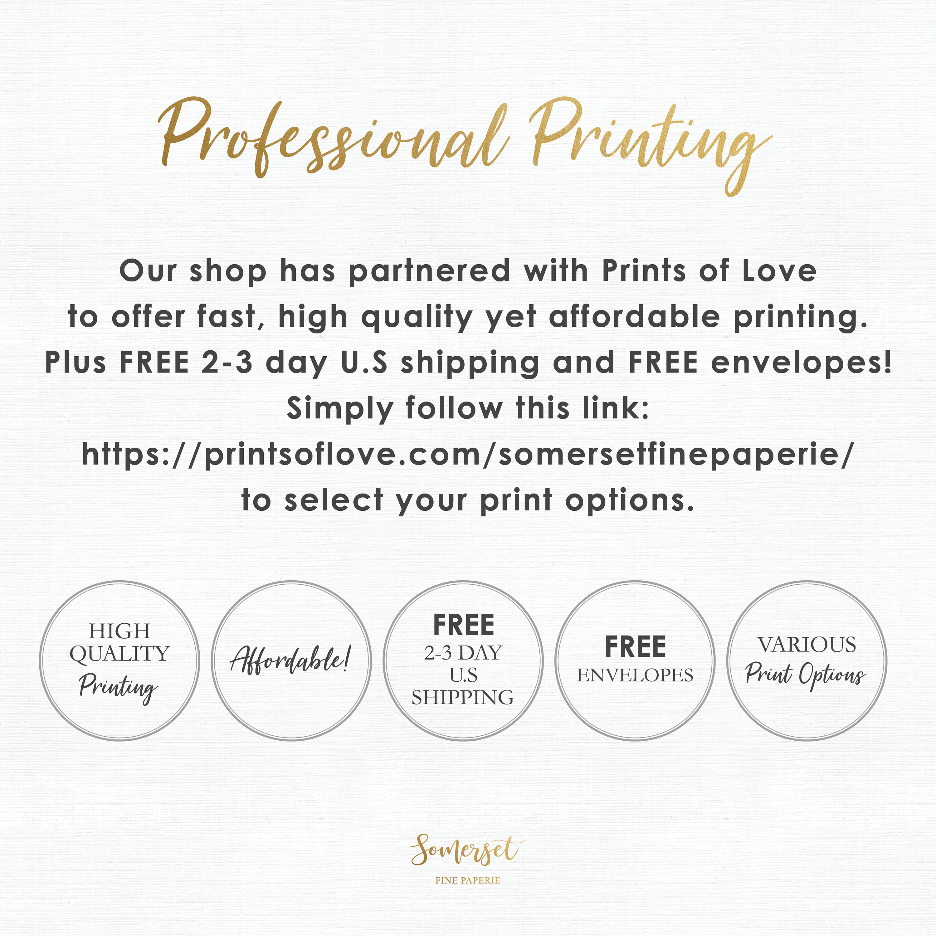 Blue Floral Chocolate Bar Label INSTANT DOWNLOAD Candy Bar - Etsy Australia