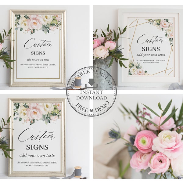 Wedding Table Top - Etsy