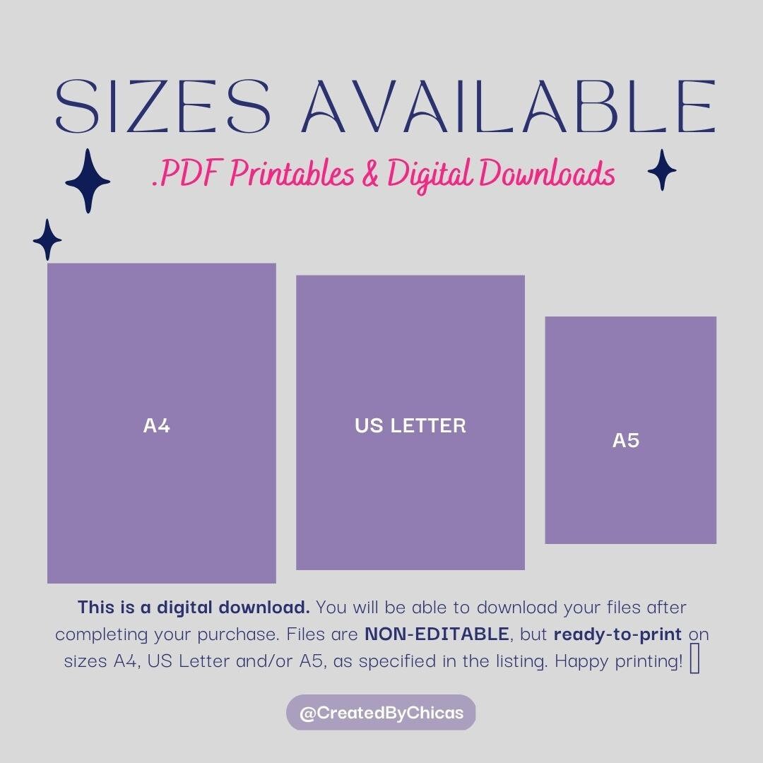 Bill Tracker Google Sheets Template | Monthly Budget Average Tracker ...