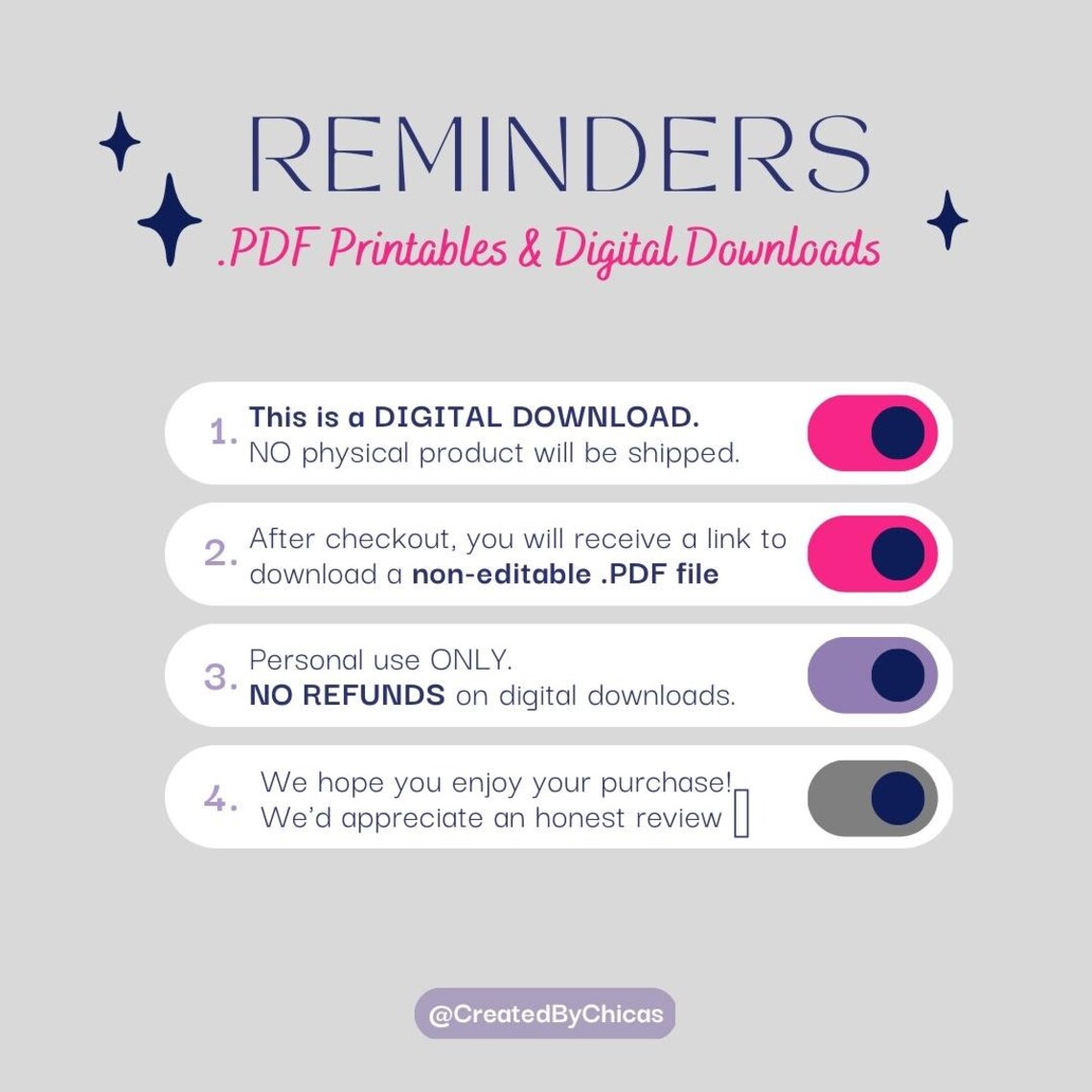 Bill Tracker Google Sheets Template | Monthly Budget Average Tracker ...