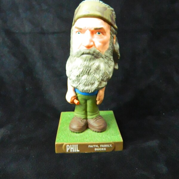 Duck Commander - Etsy