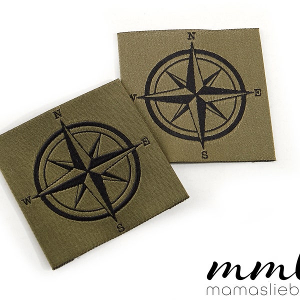 Windrose Wind Rose - Etsy