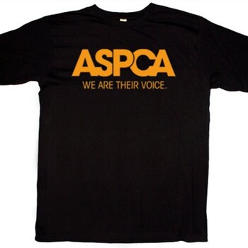 Aspca - Etsy