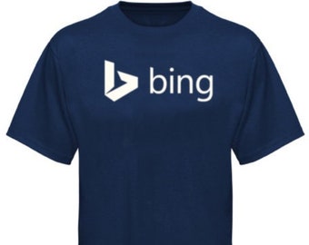 Bing Search Engine - Etsy