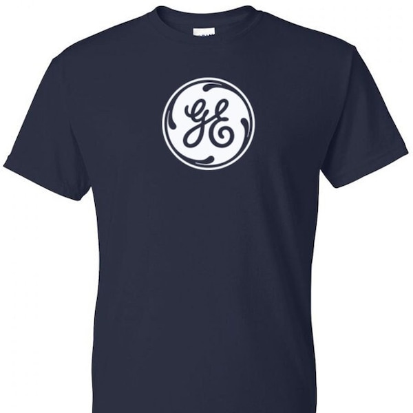 Electric Company - Etsy