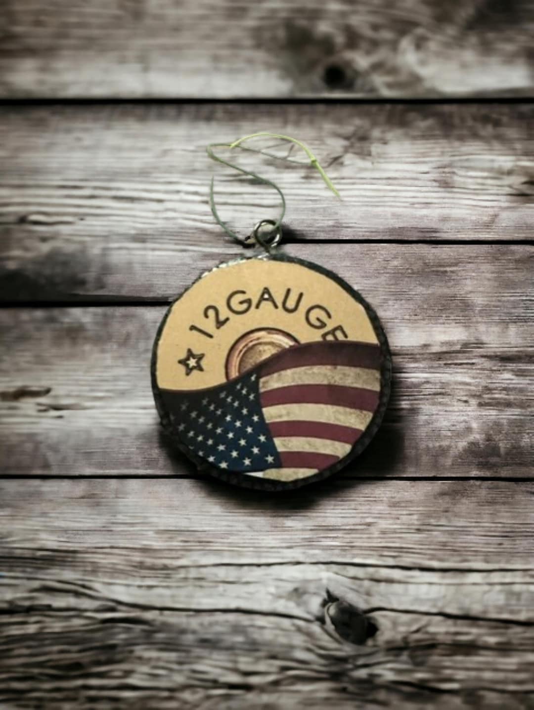 Car Freshie Men's /car Freshie/car Scents, Air Freshener/freshie/men's ...