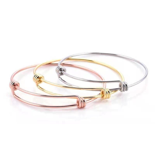 Diy Bangle - Etsy