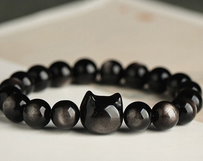Cat - Etsy