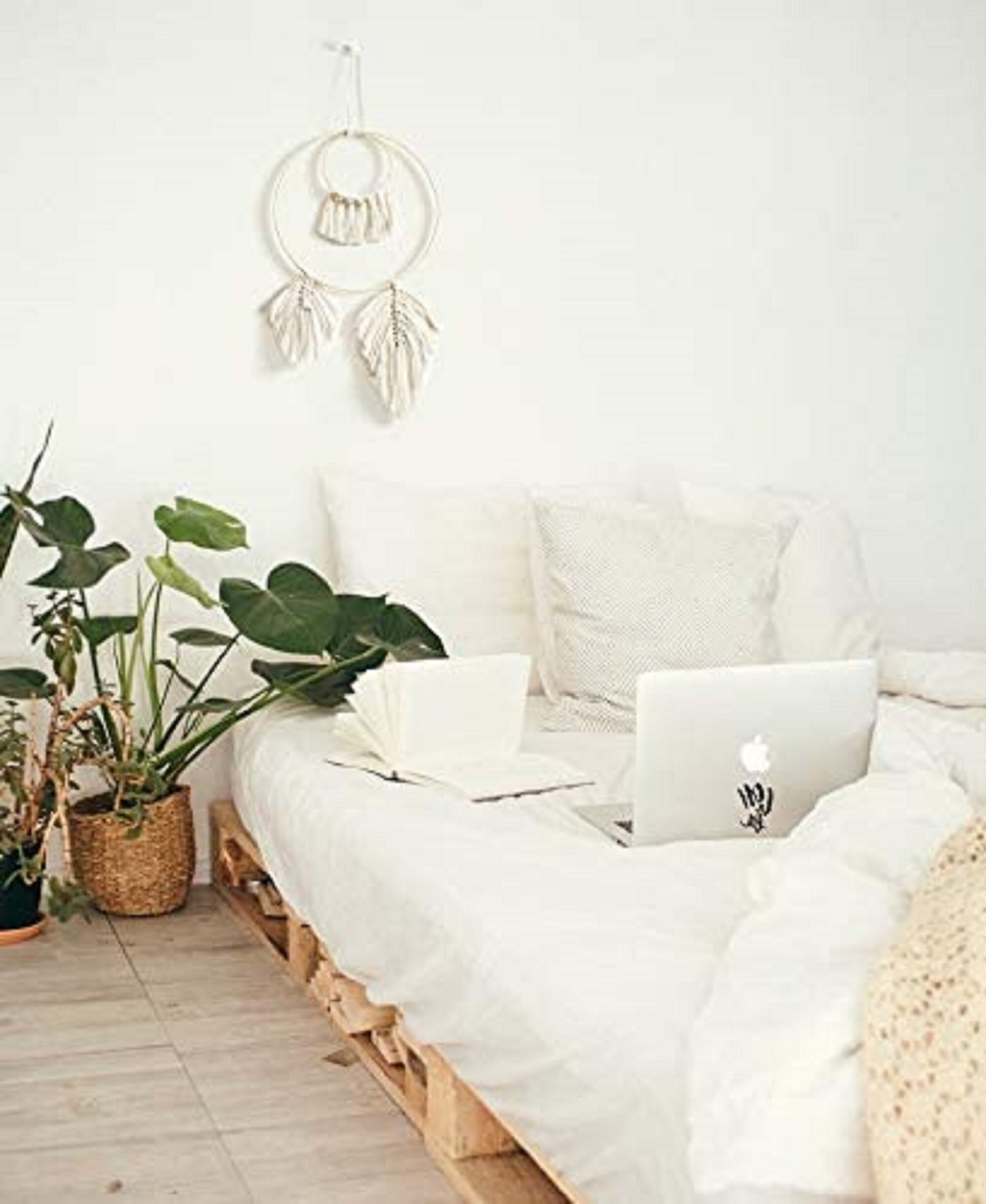 Macrame Wall Hanging Macrame Tapestry Home Decor Macrame - Etsy