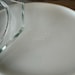 Vintage Pyrex Golden Rose Casserole Dish With Lid 2.5 Qrt 945 Made in ...