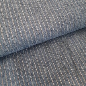 Bathrobe QUINN PDF Pattern Tutorial - Etsy Canada