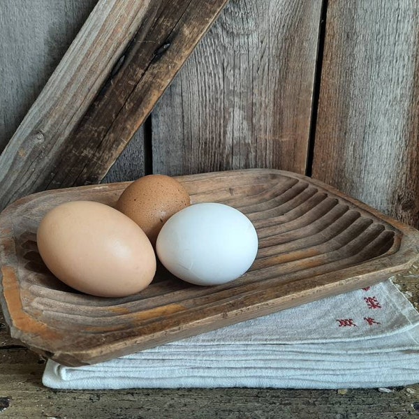 Antique Baking - Etsy