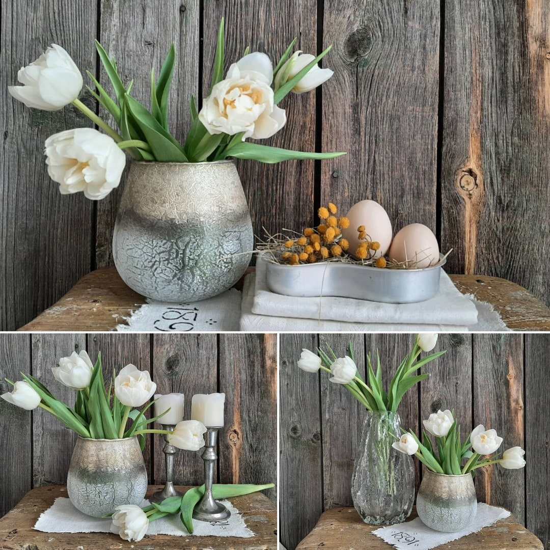 Beautiful Lantern and Beautiful Handcraft Made of Glassbeautiful ...