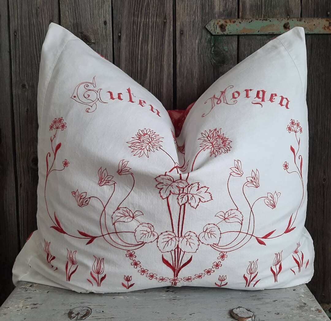 .RAR! Pillow*kitchen Pillow*farmhouse Pillow*farmhouse Pillow With Hand ...