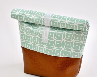 Nahrungsmittel- & Kühltaschen | Etsy DE