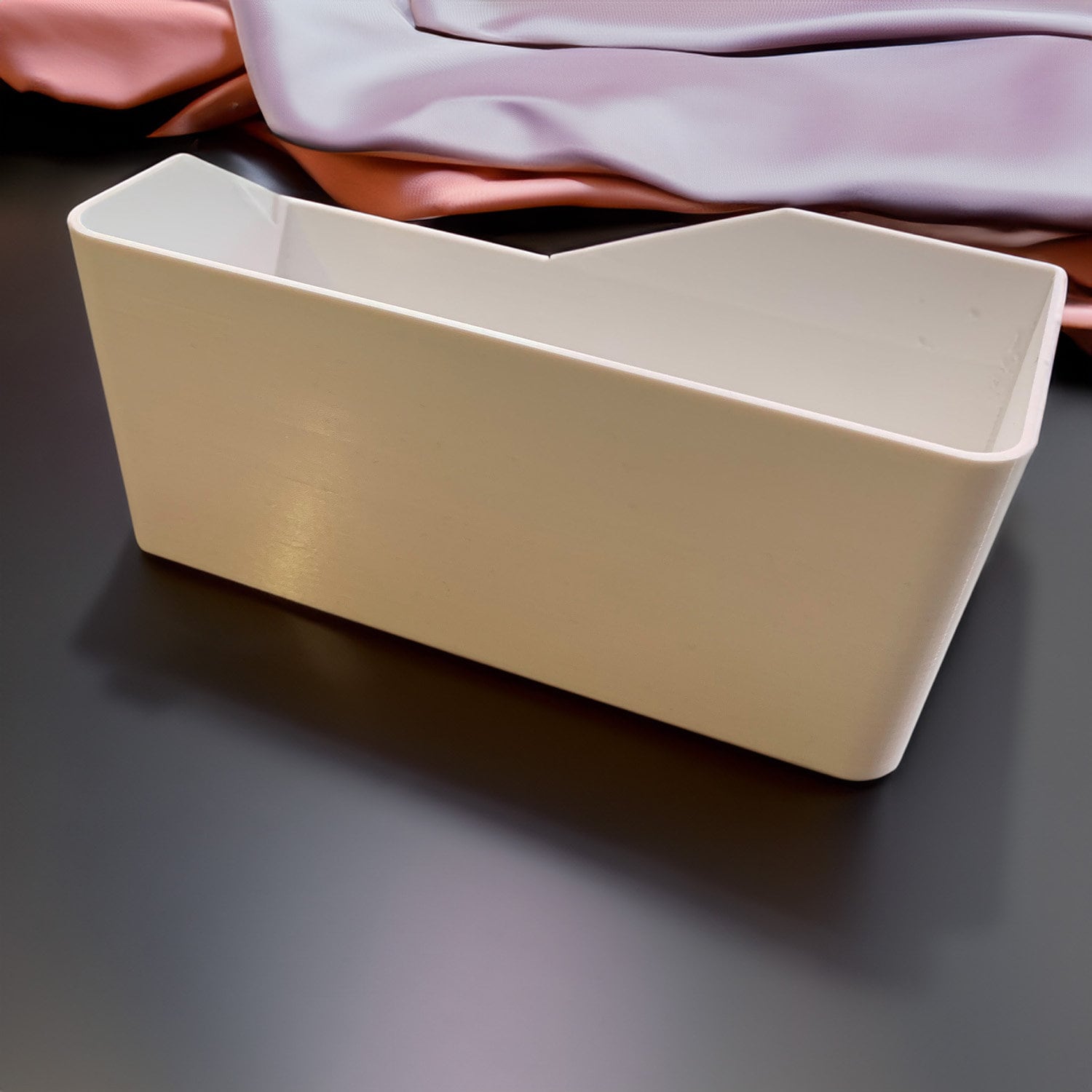 Janome 204D Container / Waste Container for Overlock Janome ...