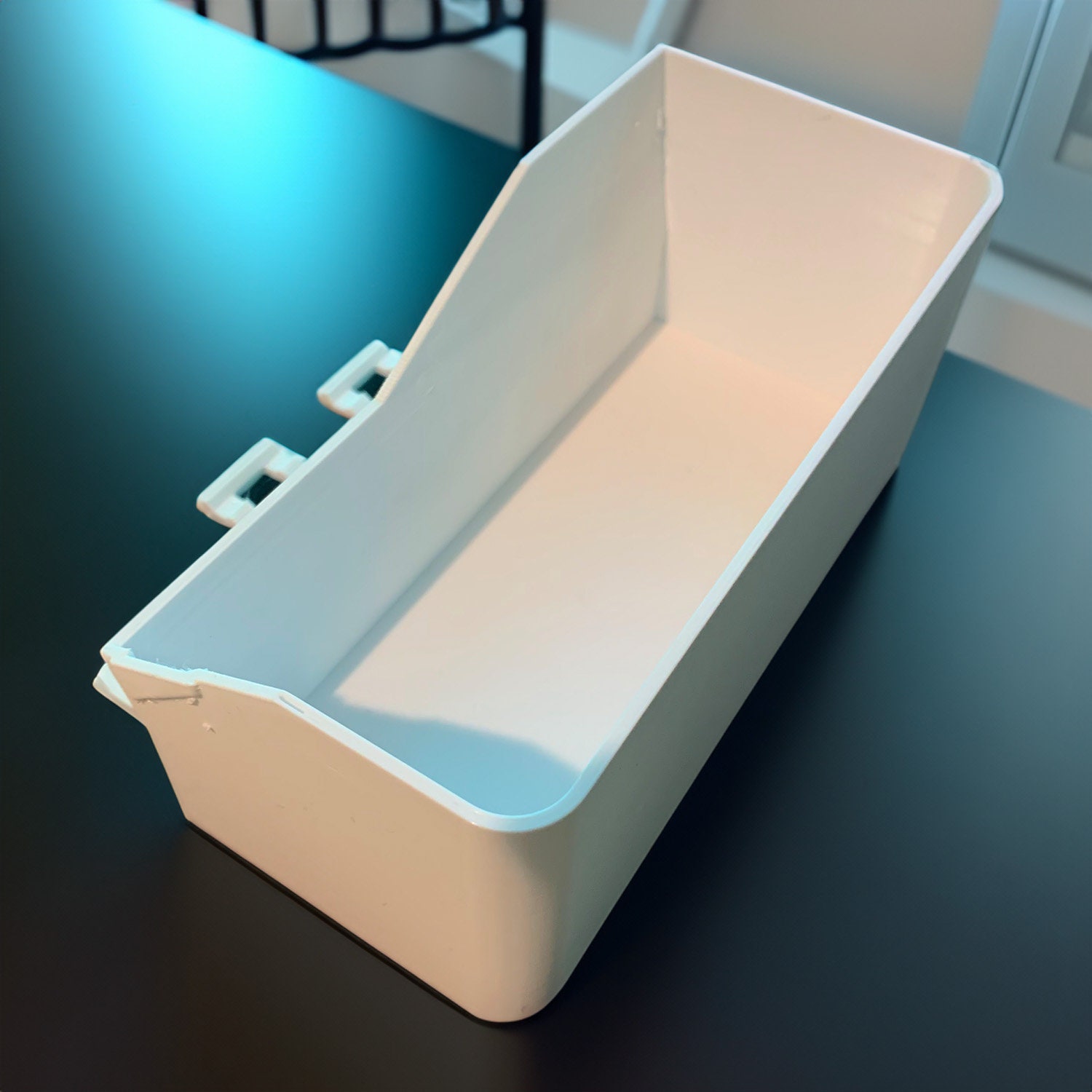 Janome 204D Container / Waste Container for Overlock Janome ...