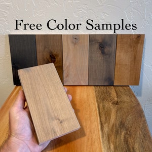 Bitterroot Rustic Saddle Seat Bar Stool, Counter Height Stools, Kitchen ...