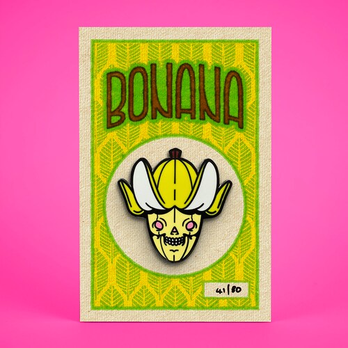 Ghost Host Name Tag Embroidered Iron on Patch | Etsy