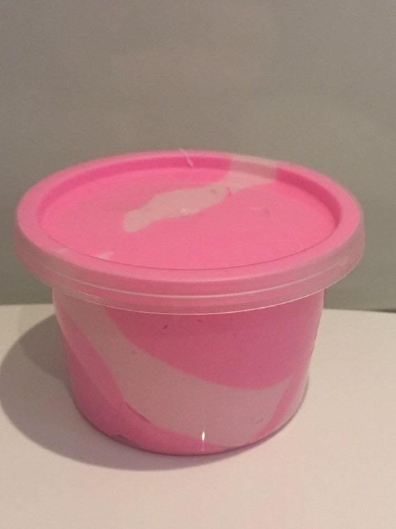 Toys Barbie Girl~ Scented Butter Slime Toys & Games etna.com.pe