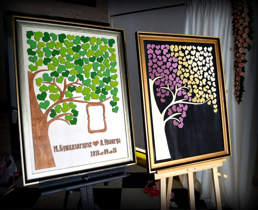 Heart Frame Vector for Laser Cut, CNC Svg Vector File, Vector Cut File ...