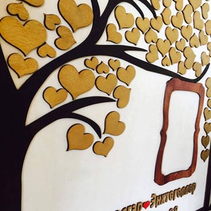 Heart Frame Vector for Laser Cut, CNC Svg Vector File, Vector Cut File ...