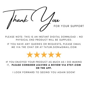 Cute and Cuddly Kitten Coloring Pages 20 Printable Kitten Fun Coloring ...