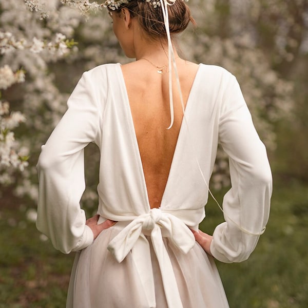 Bridal Shrugs - Etsy