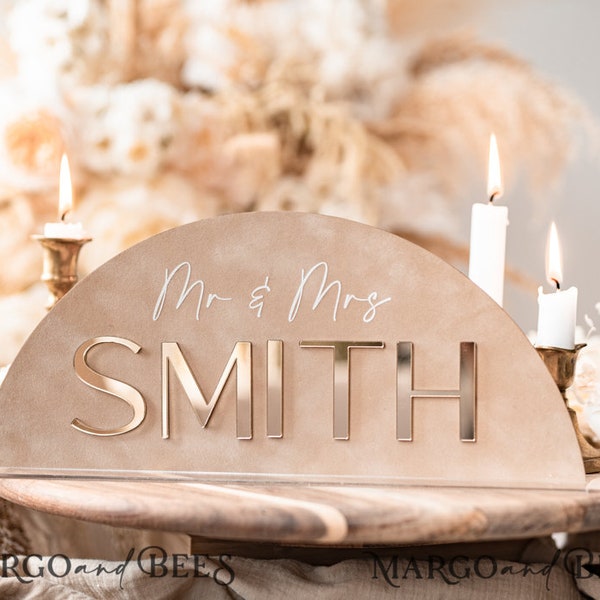 Sweetheart Table Decor - Etsy