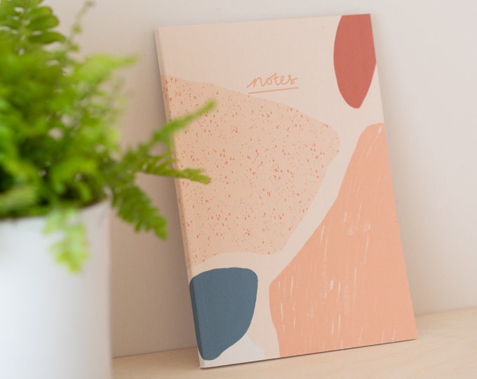 Creator Collabs Only on Etsy