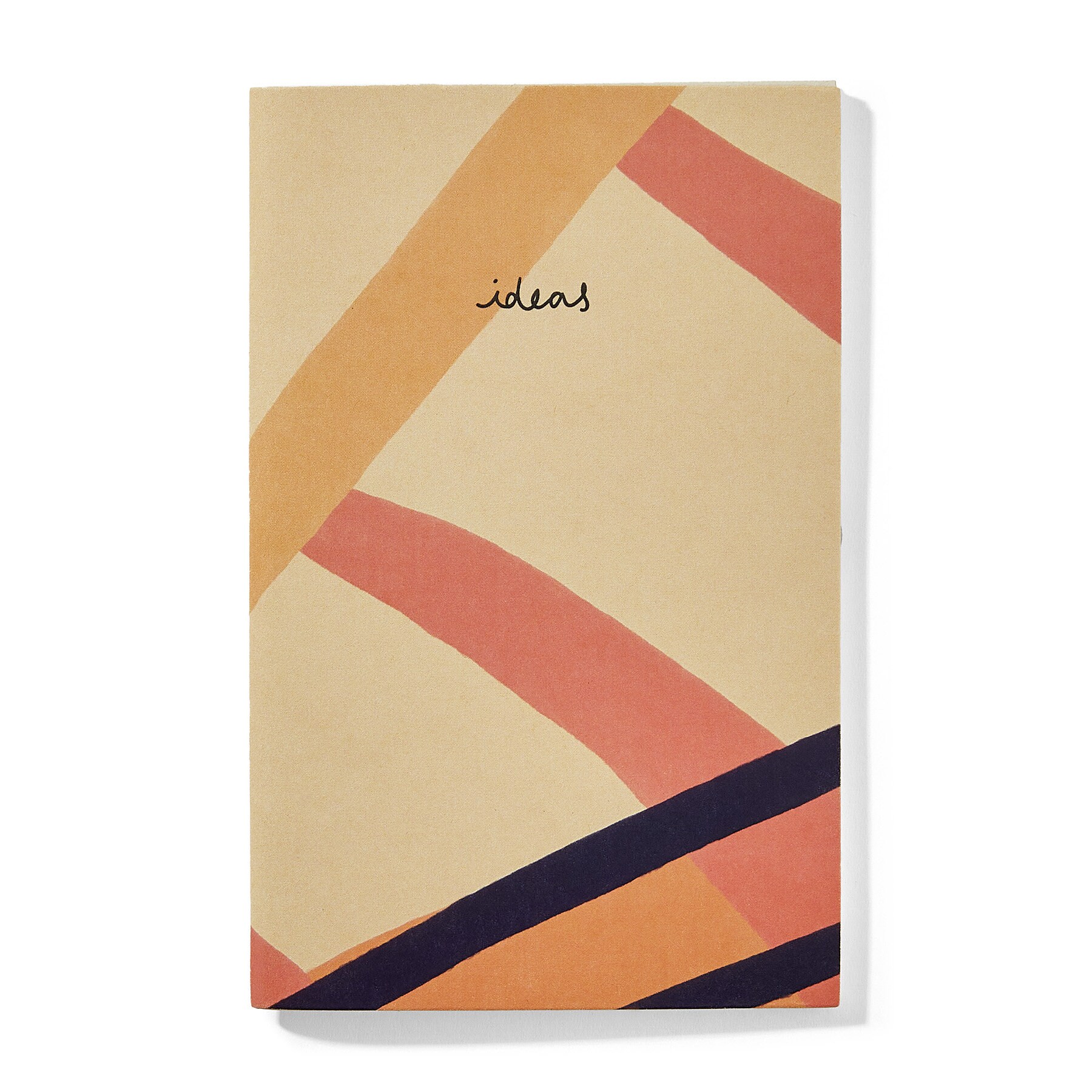 Recycled Pocket Sketchbook Pink Ideas Collection - Etsy