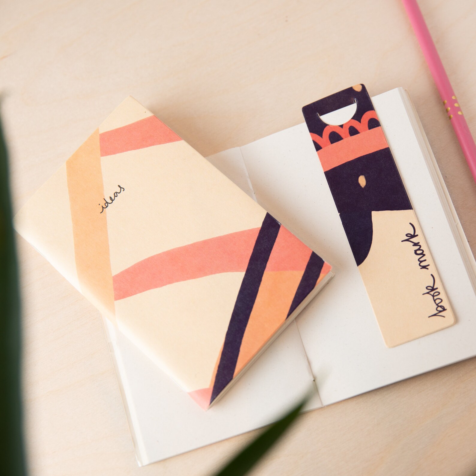 Recycled Pocket Sketchbook Pink Ideas Collection - Etsy