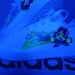 Brawl Stars Shoes - Etsy UK