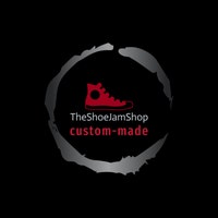 Brawl Stars Shoes - Etsy UK