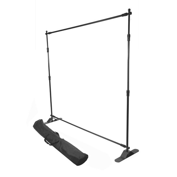 Backdrop Stand - Etsy