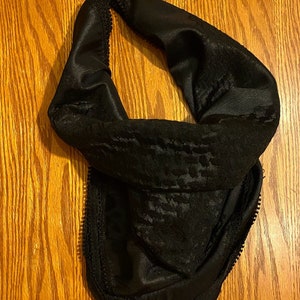 Palestine Arab Scarf, Woven Stitched, NOT Printed,unique Keffiyeh ...