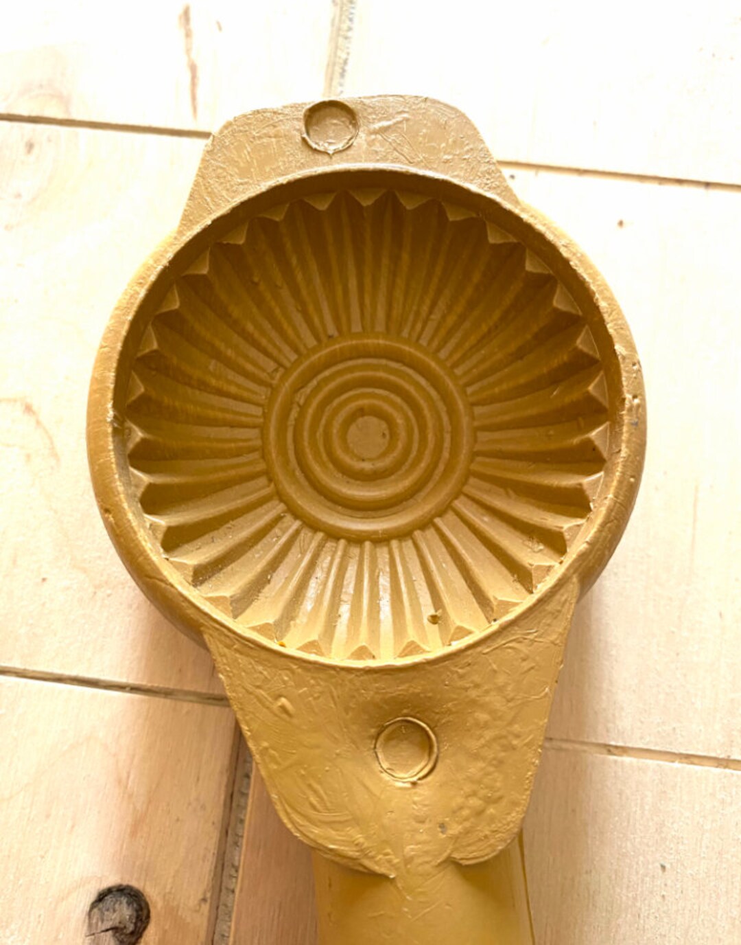 Cookie Mold, Unique Hand Crafted , Plastice PVC Mold, Mamool Mamoul ...