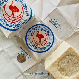 Palestine Soap, Olive Oil Nablus Soap, Natural Pure Organic Healthy ...