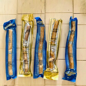 Siwak Toothbrush , Wooden Miswak Vintage Toothbrush,islamic Muslim ...