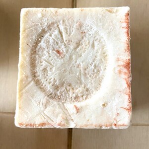 Palestine Soap, Olive Oil Nablus Soap, Natural Pure Organic Healthy ...