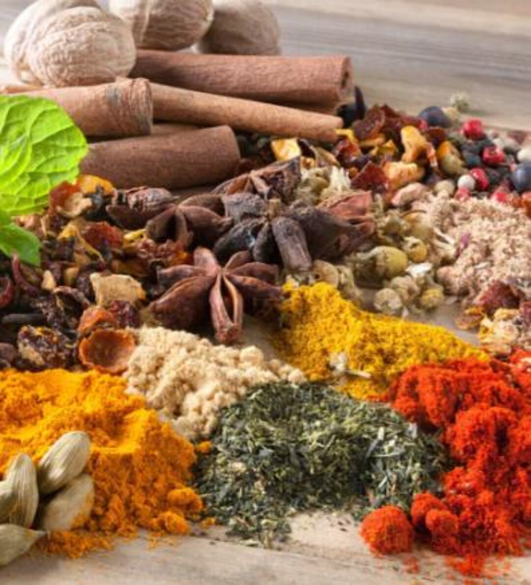 Mansaaf Arab Food, Jameed Special Spices Mansaaf Arabian Food, Kitchen ...