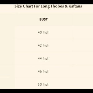 Arabian Embroidery Palestine Dress, Heritage Palestinian Style ...