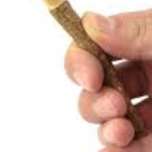 Siwak Toothbrush , Wooden Miswak Vintage Toothbrush,islamic Muslim ...
