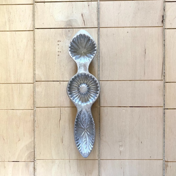 Metal Hard Candy Molds - Etsy