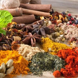 Jameed Arabic Food, Mansaf Traditional Bedouins Old Food Support ...