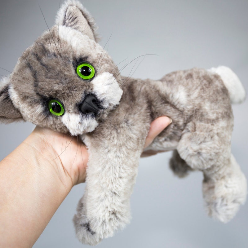 Teddy Bear With X Eyes - Etsy