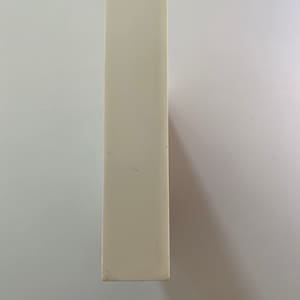 Vintage Wall Hanger/retro/finland Mumin Faunimoney Saving Money Box ...