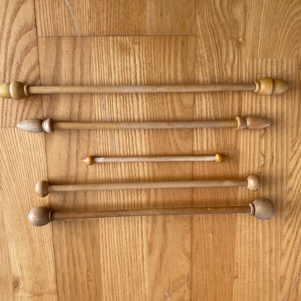 Bell Pull Hangers - Etsy