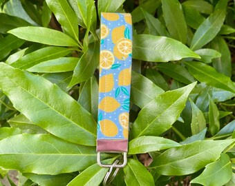 Key Fob - Etsy