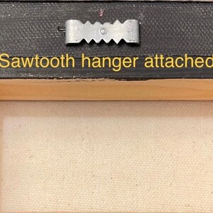 Golden Girls Count Bessie & Baby Lego Set W/ Canvas Art Brick - Etsy